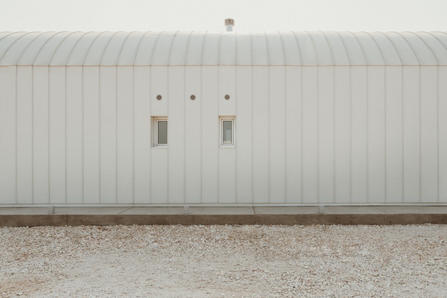 Home - FAR Architects