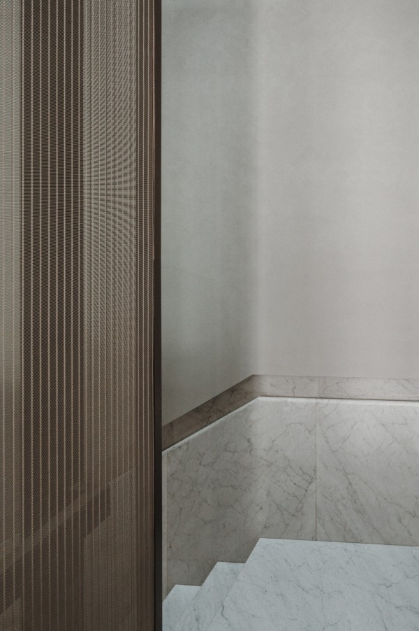 Home - FAR Architects