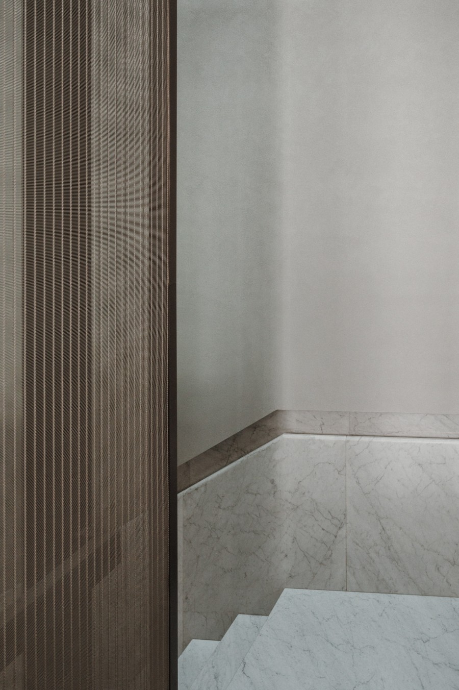 Home - FAR Architects