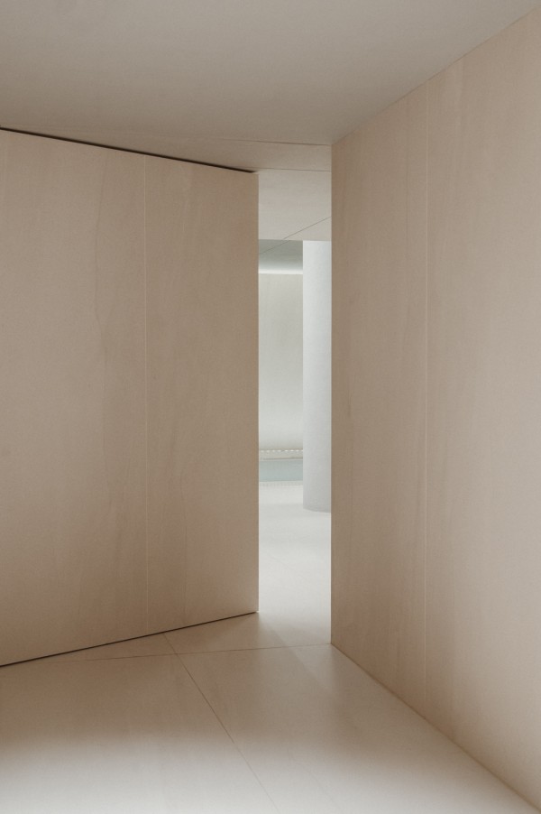 Home - FAR Architects