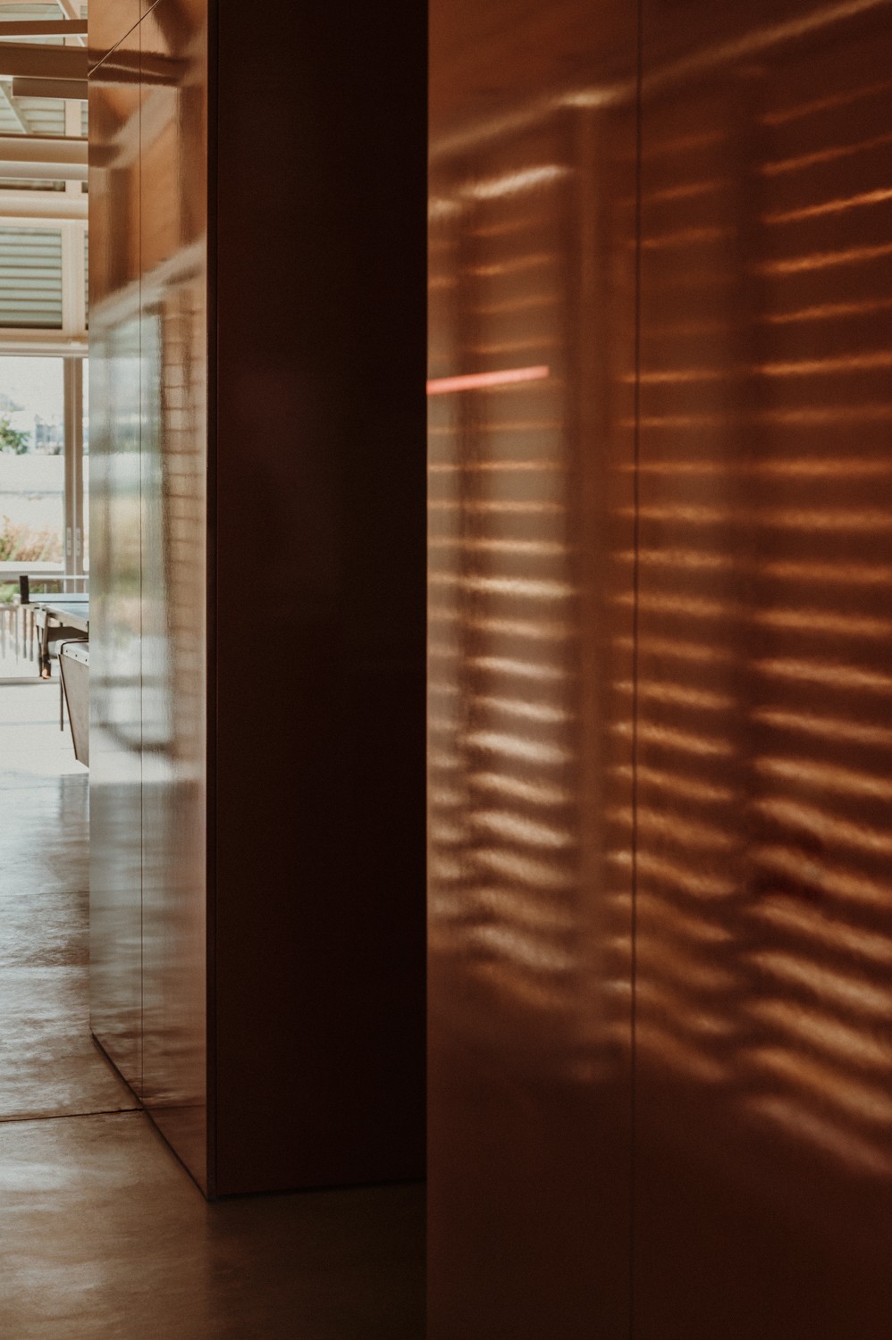 Home - FAR Architects