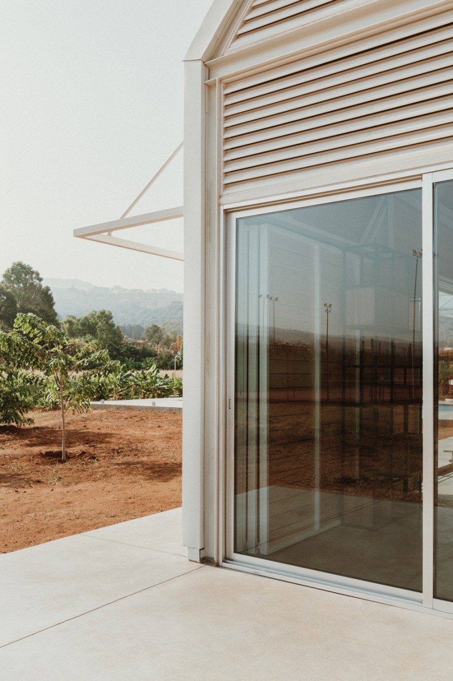 Home - FAR Architects