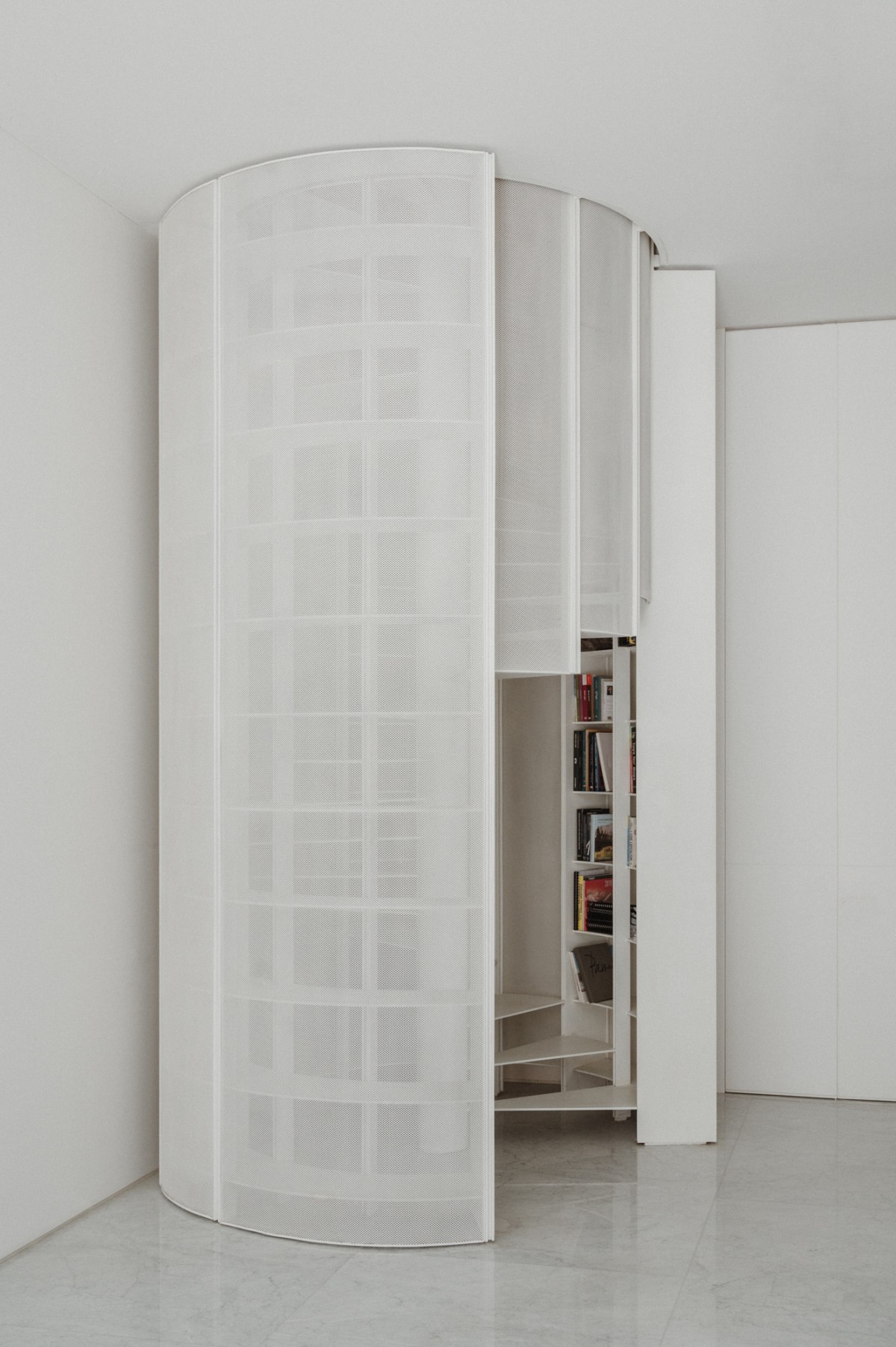 Home - FAR Architects