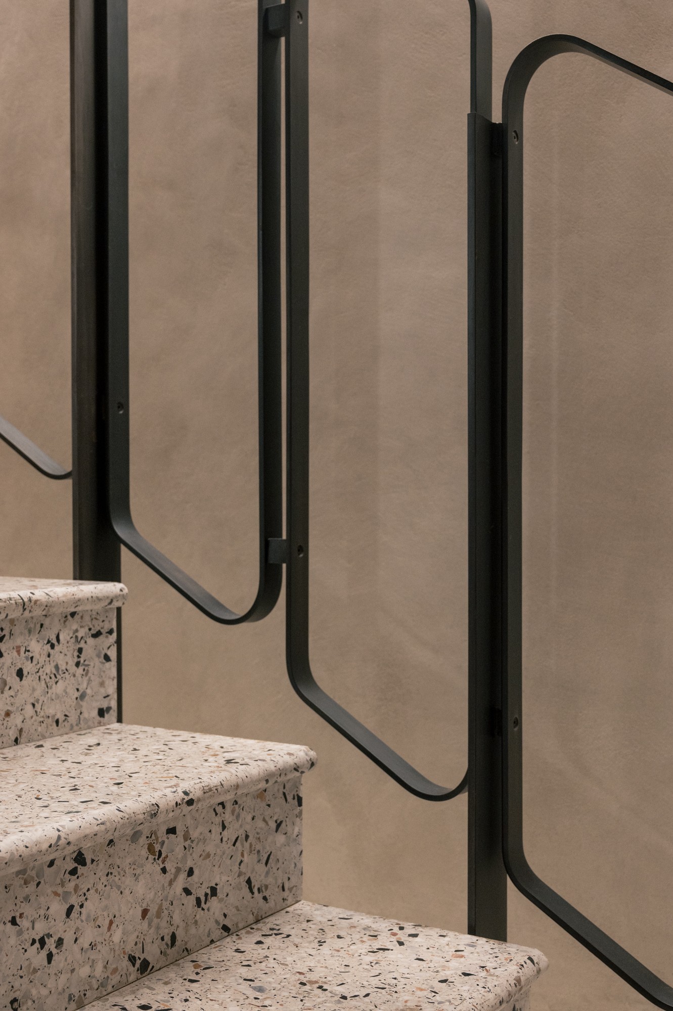 Home - FAR Architects