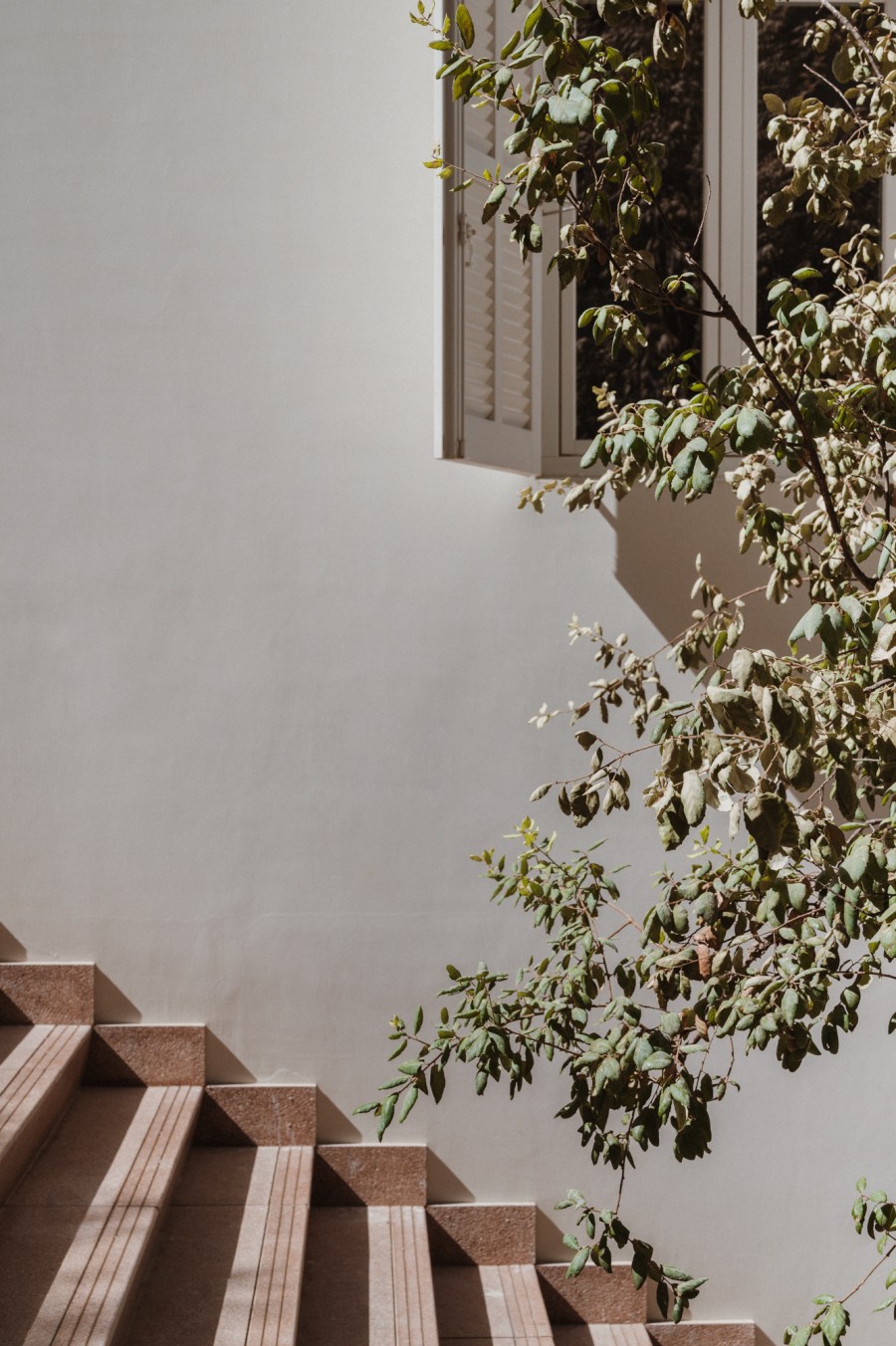 Home - FAR Architects