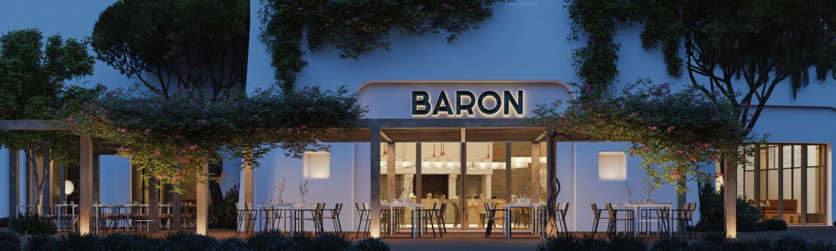 Projects - FAR Architects