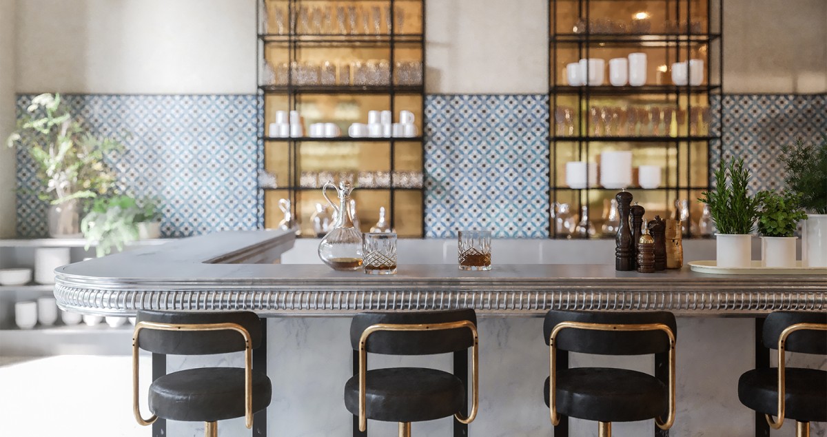 Projects - FAR Architects