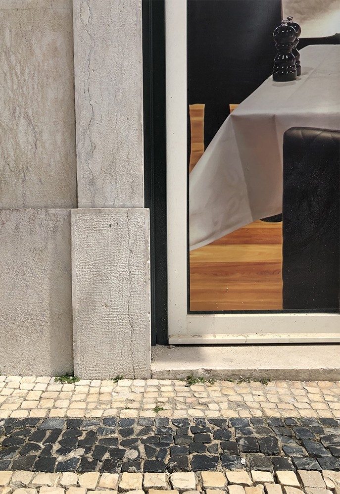 Projects - FAR Architects